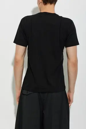 Comme Des Garçons T-shirt
