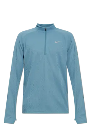 Nike Stride Sweatshirt