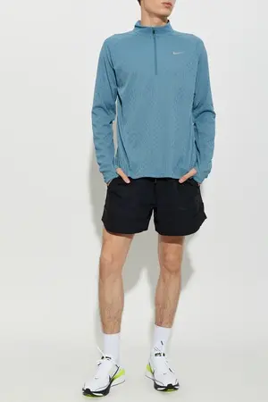 Nike Stride Sweatshirt