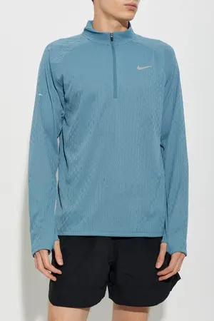 Nike Stride Sweatshirt