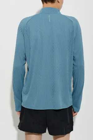 Nike Stride Sweatshirt