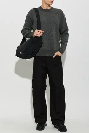 COMME DES GARCONS HOMME PLUS Cargo’ Pants