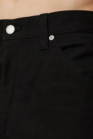 COMME DES GARCONS HOMME PLUS Cargo’ Pants