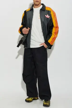 ADIDAS ORIGINALS Adidas X Pokemon Jacket