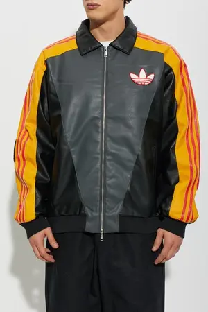 ADIDAS ORIGINALS Adidas X Pokemon Jacket