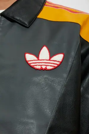 ADIDAS ORIGINALS Adidas X Pokemon Jacket