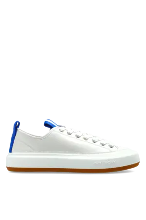 Givenchy Low-top Sneakers