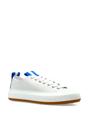 Givenchy Low-top Sneakers