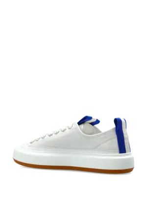 Givenchy Low-top Sneakers