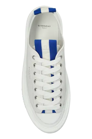 Givenchy Low-top Sneakers