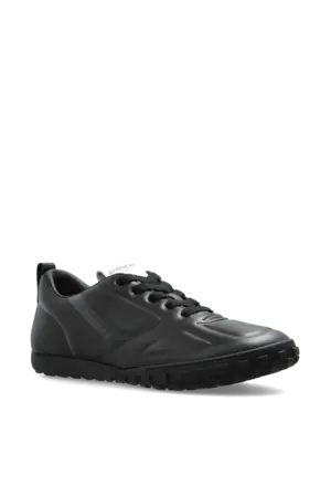Givenchy New Glide’ Sneakers