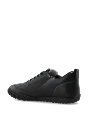 Givenchy New Glide’ Sneakers