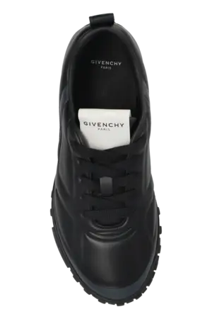 Givenchy New Glide’ Sneakers