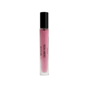 WHO IS ELIJAH Cherry Fiesta Eau De Parfum