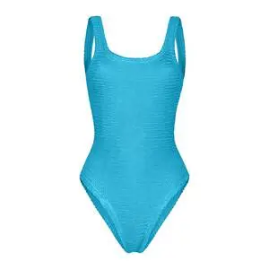 PARAMIDONNA Hailey Pacific - Blue