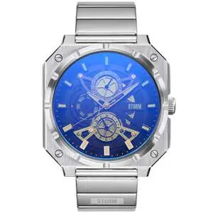 STORM Vyronet Lazer - Blue