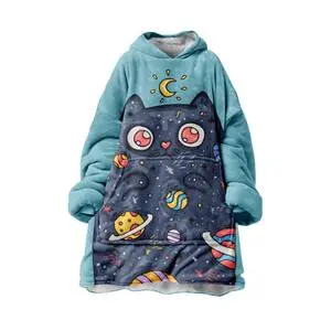 Aqua (blue)