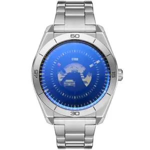STORM Varyn Lazer - Blue