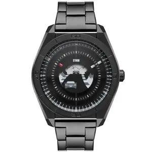 STORM Varyn Slate - Black