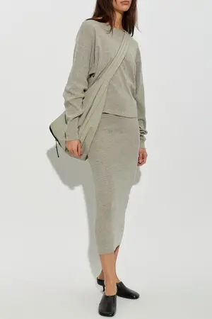 Fear Of God Long-sleeve Top