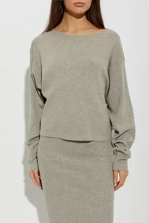 Fear Of God Long-sleeve Top