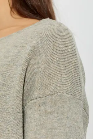 Fear Of God Long-sleeve Top