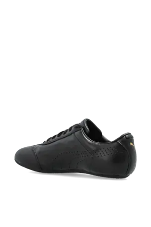 PUMA Jil Sander X Speedcat Low-top Sneakers