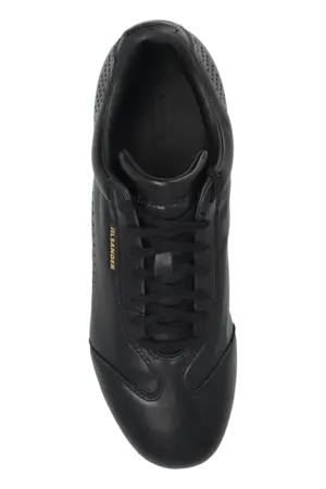 PUMA Jil Sander X Speedcat Low-top Sneakers