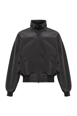 Fear Of God Bomber’ Jacket - Black