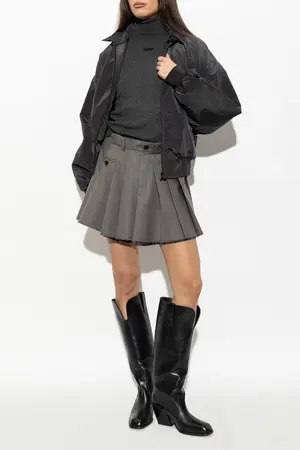 Fear Of God Bomber’ Jacket