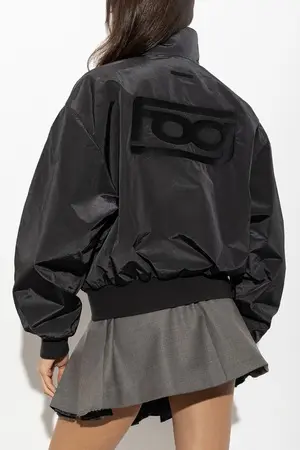 Fear Of God Bomber’ Jacket