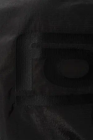 Fear Of God Bomber’ Jacket