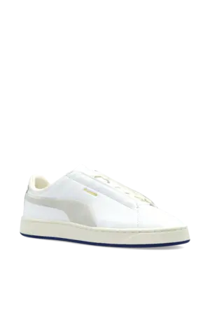 PUMA Jil Sander X Low-top Sneakers