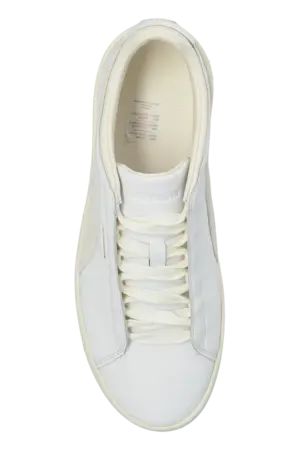 PUMA Jil Sander X Low-top Sneakers