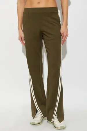 The Upside Petra’ Sweatpants