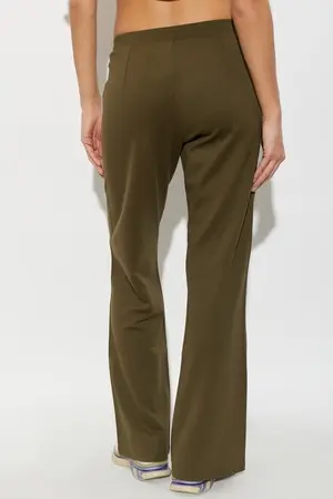 The Upside Petra’ Sweatpants