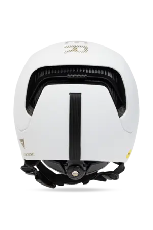 Bogner St. Moritz Mips Ski Helmet