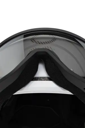 Bogner St. Moritz Mips Ski Helmet