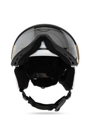 Bogner X Dainese - White