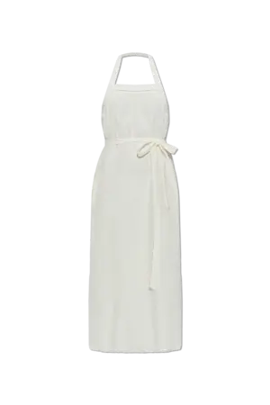 Posse Odette’ Dress