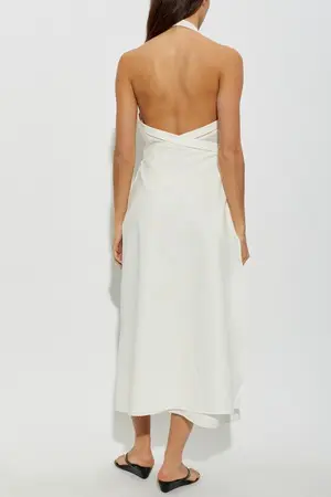 Posse Odette’ Dress