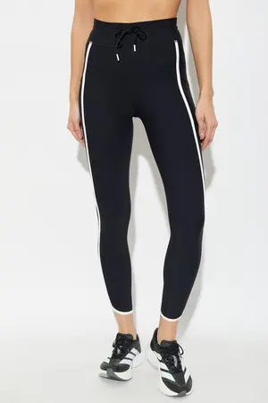 The Upside Sol’ Leggings