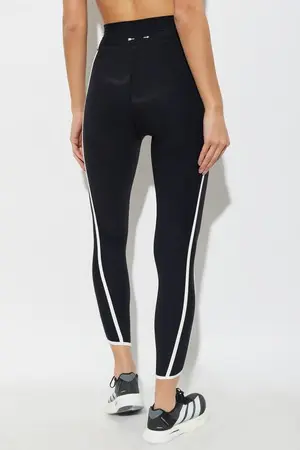 The Upside Sol’ Leggings