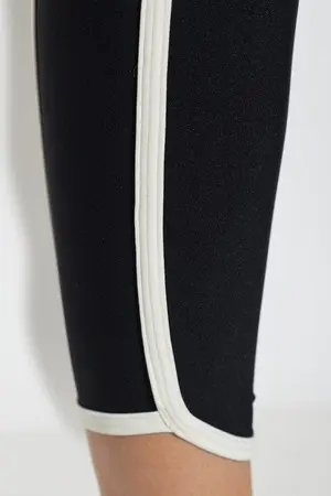 The Upside Sol’ Leggings