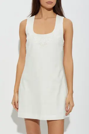 Posse Odette Mini’ Dress