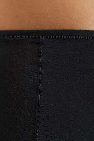 SKIMS Boyshort Underwear