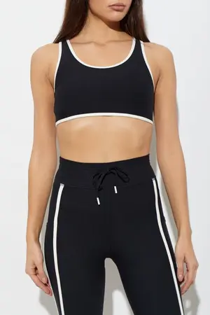 The Upside Sports Bra ‘sol