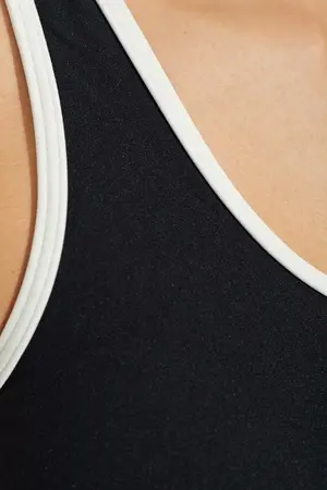 The Upside Sports Bra ‘sol