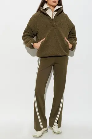 The Upside Harlow’ Fleece Jacket