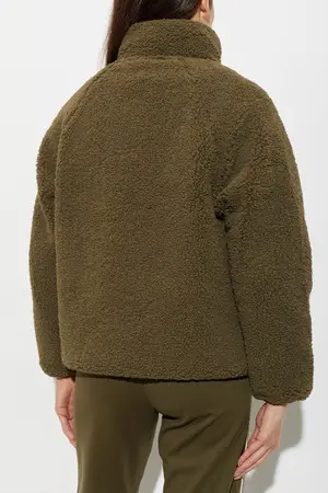 The Upside Harlow’ Fleece Jacket